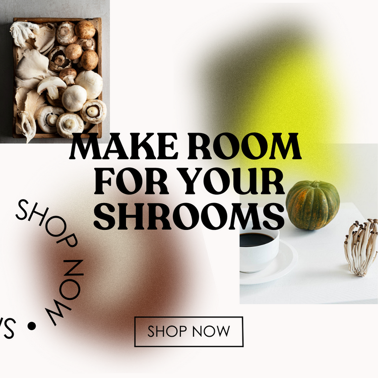 Relish Wellness Market - Your Wellness Source – Relish Market