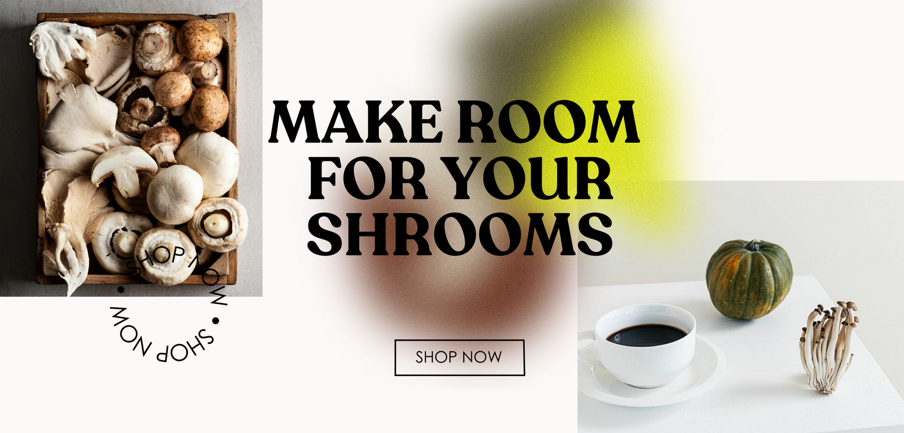 Relish Wellness Market - Your Wellness Source – Relish Market